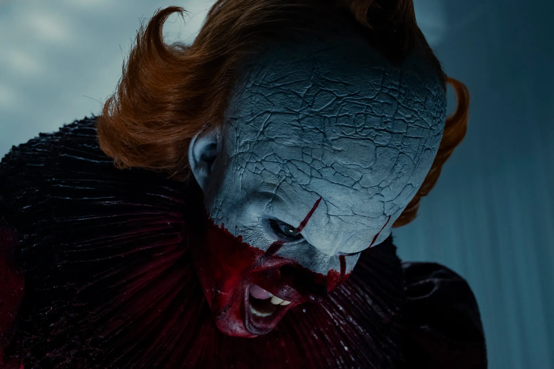 IT - Welcome to Derry Ending Explained: Is Pennywise Defeated? What ...