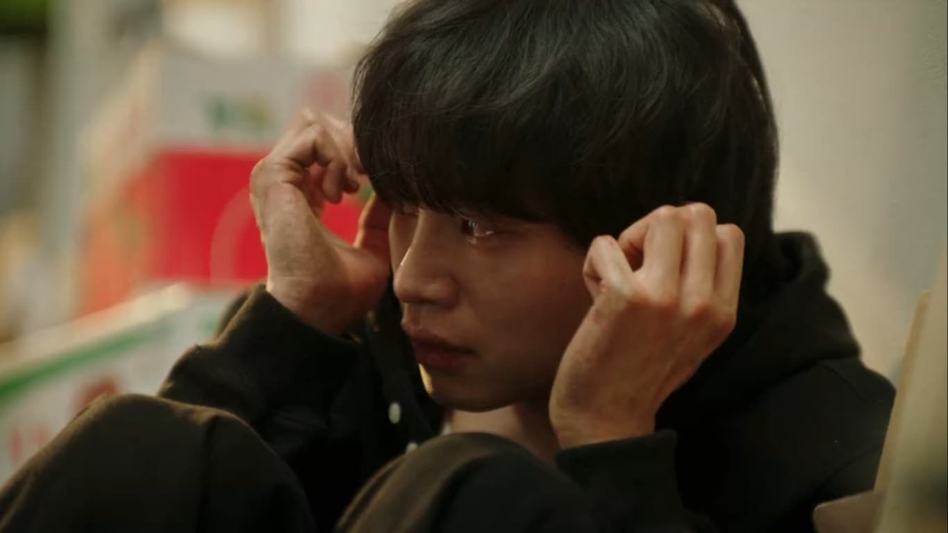 Idol I Episode 3 Review | Leisurebyte