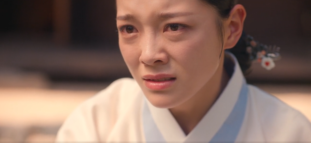 Moon River Episode 10 Review: Royal Betrayals | Leisurebyte