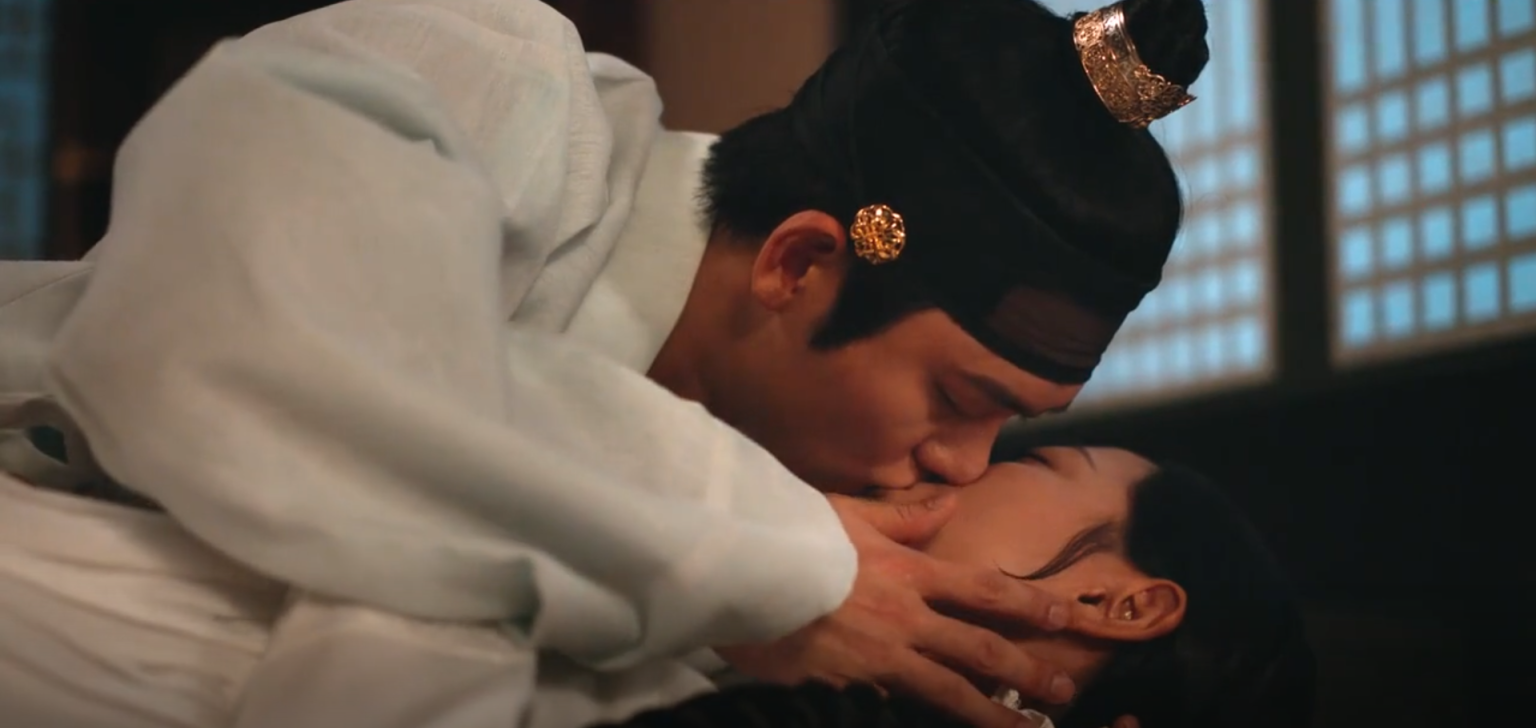 Moon River Episode 12 Review: Ouch, Lee Un Finds a Heartbreaking Truth | Leisurebyte