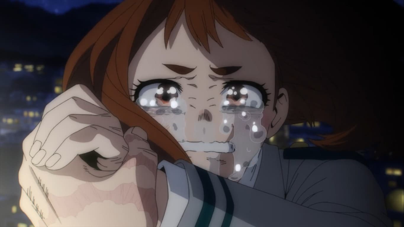 My Hero Academia Final Season Episode 10 Review | Leisurebyte