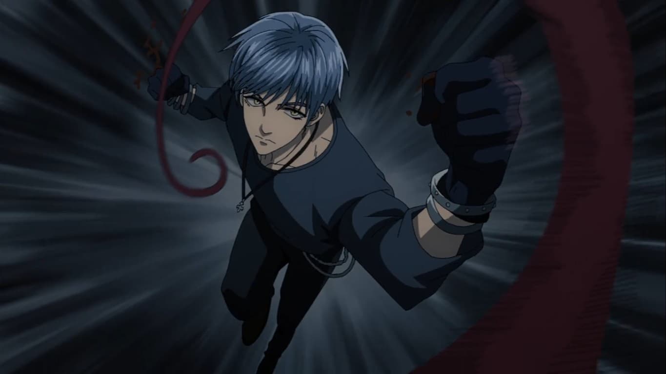 One Punch Man Season 3 Episode 10 Review | Leisurebyte