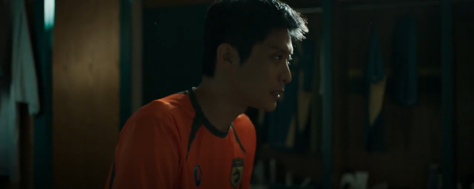 Taxi Driver Season 3 Episode 7 Review: The Match Fixer’s Collapse | Leisurebyte