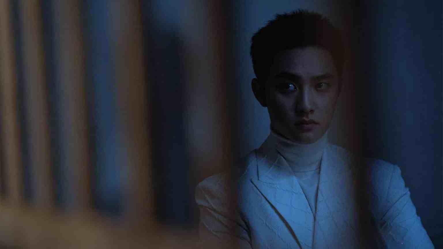 The Manipulated Review: A Gripping Revenge Thriller That Holds Your ...