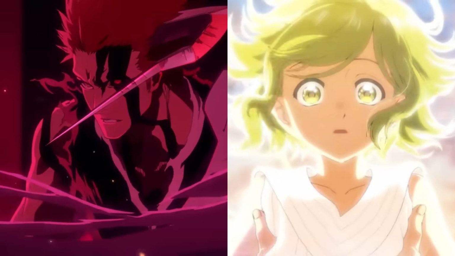 5 Best Upcoming Anime of 2026 | Leisurebyte