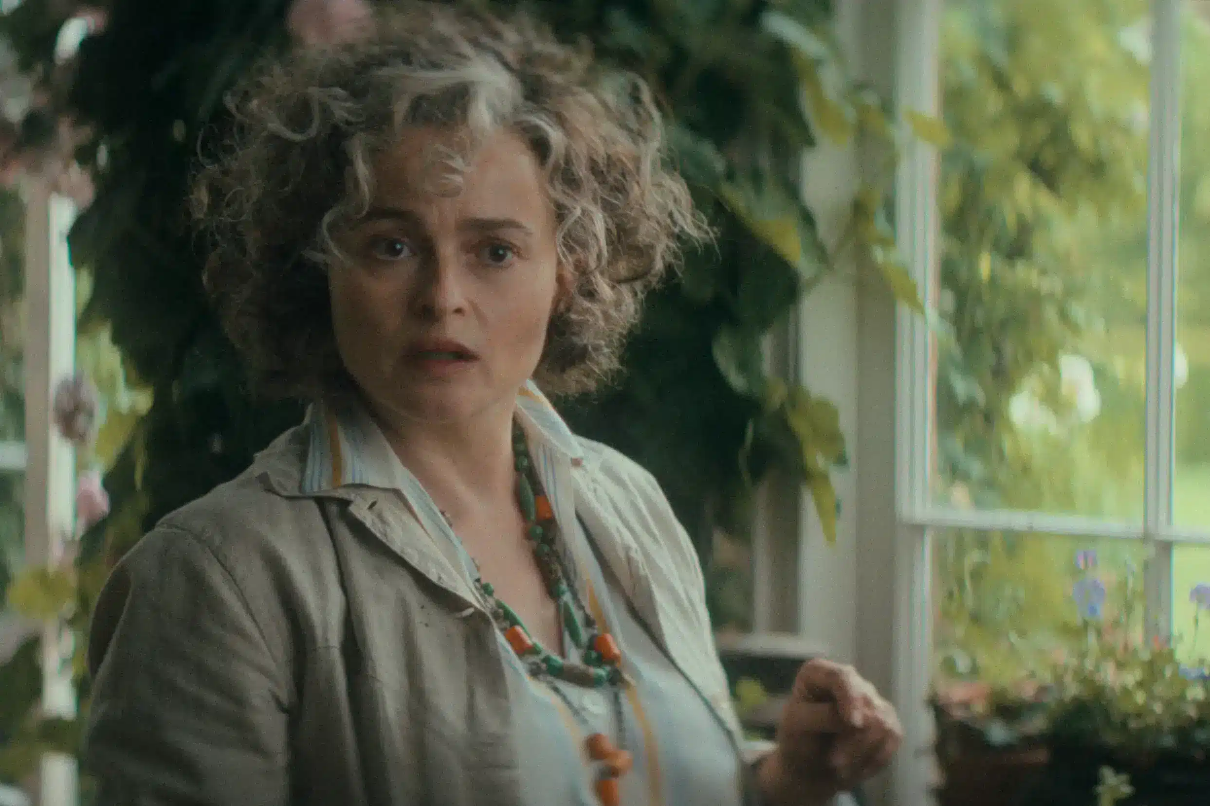 Agatha Christie’s Seven Dials Ending Explained: Who is the Real Killer ...
