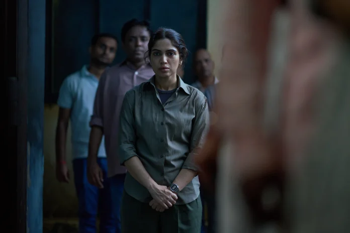 Daldal Review: Interesting Premise Without the Thrills | Leisurebyte