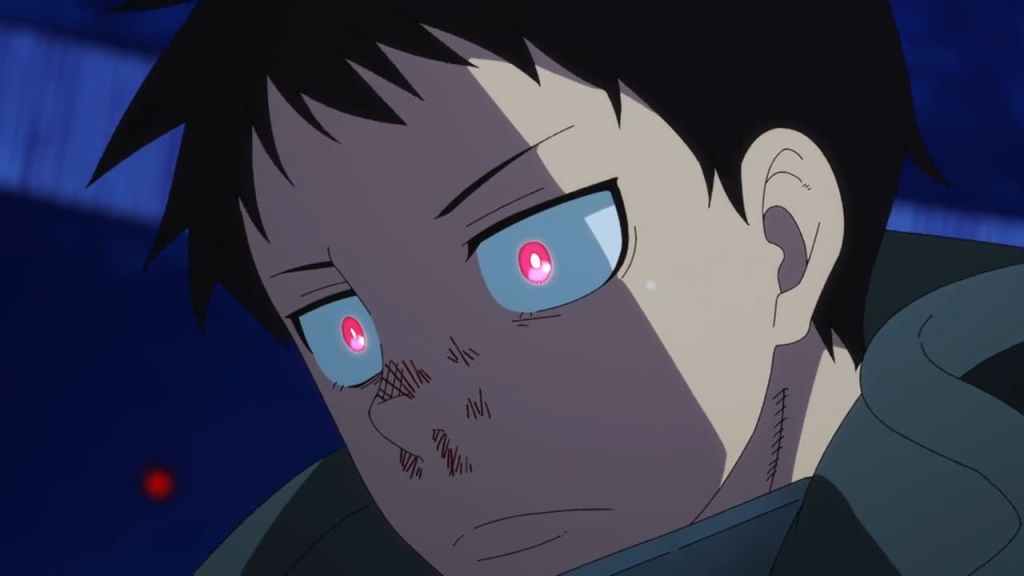 Fire Force Season 3 Episode 16 Review | Leisurebyte