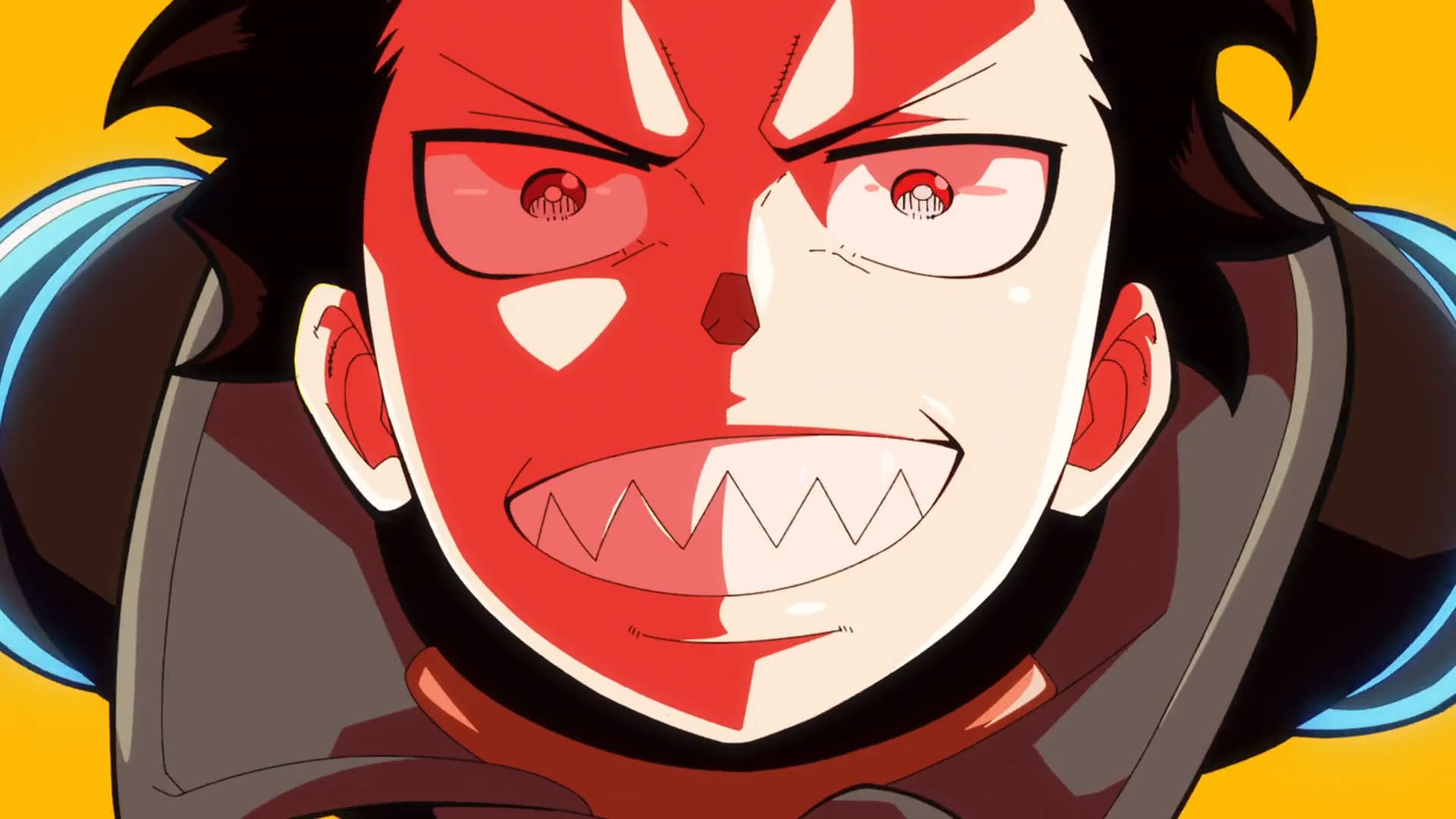 Fire Force Season 3 Part 2 Episode 13 Review | Leisurebyte