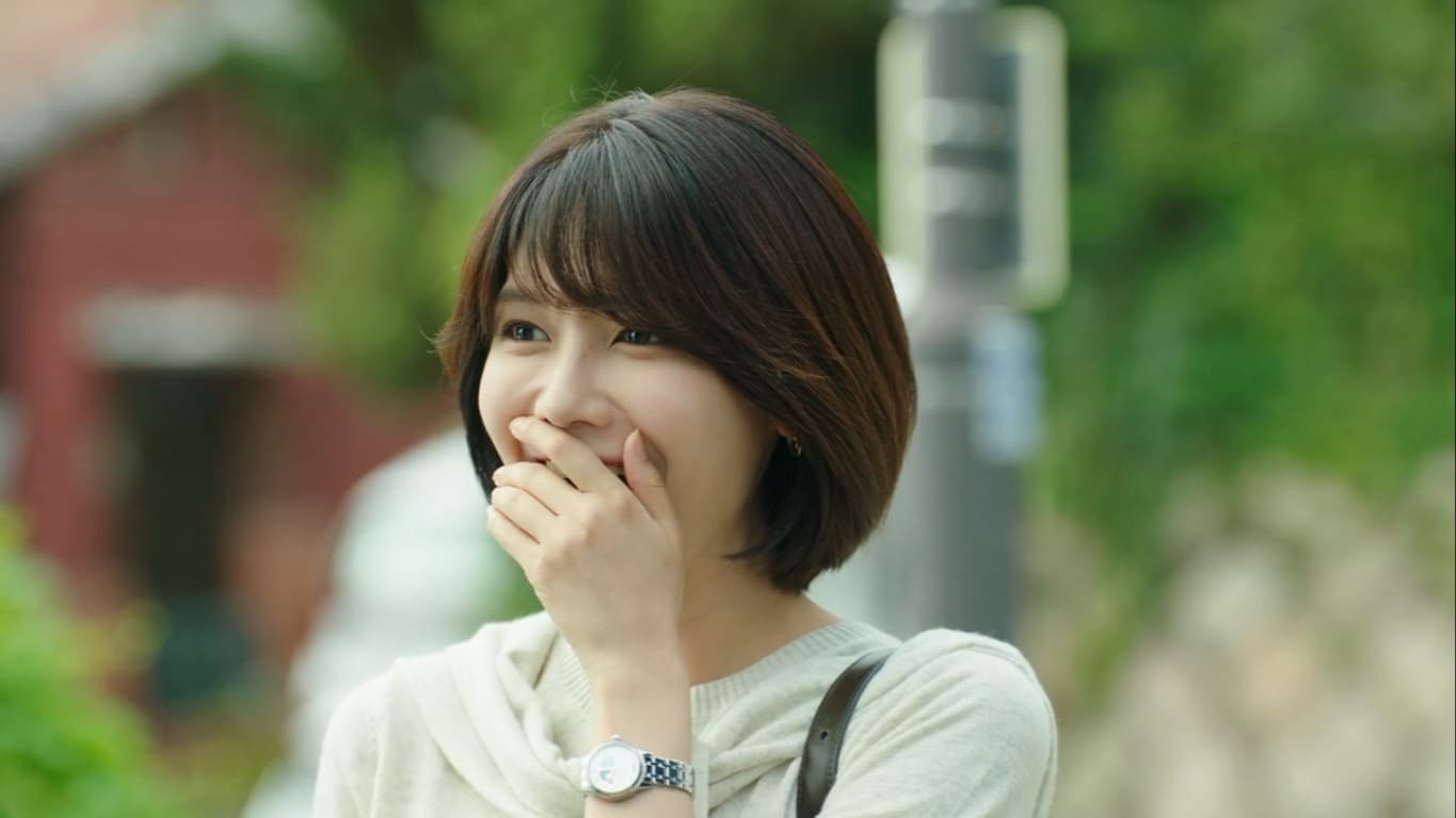 Idol I Episode 12 Review | Leisurebyte