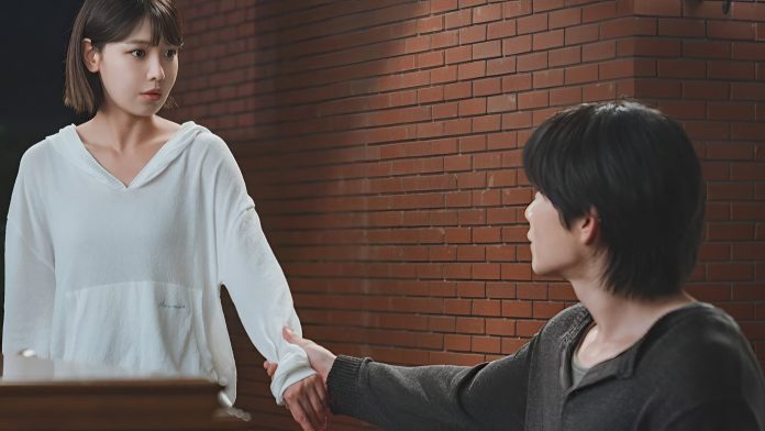 Idol I Episode 6 Review | Leisurebyte