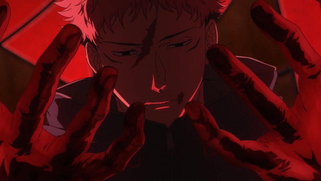 Jujutsu Kaisen Season 3 Episodes 1-2 Review: MAPPA Went Off! | Leisurebyte