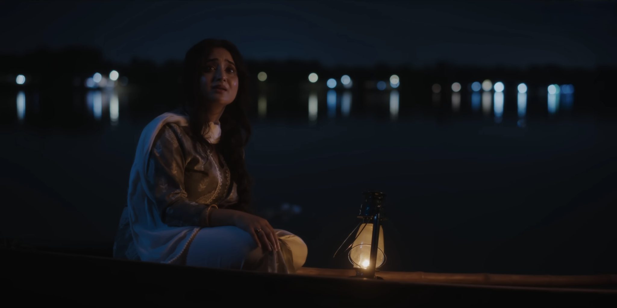 Kaalratri Season 2 Ending Explained and Review: Who is the Real Killer ...
