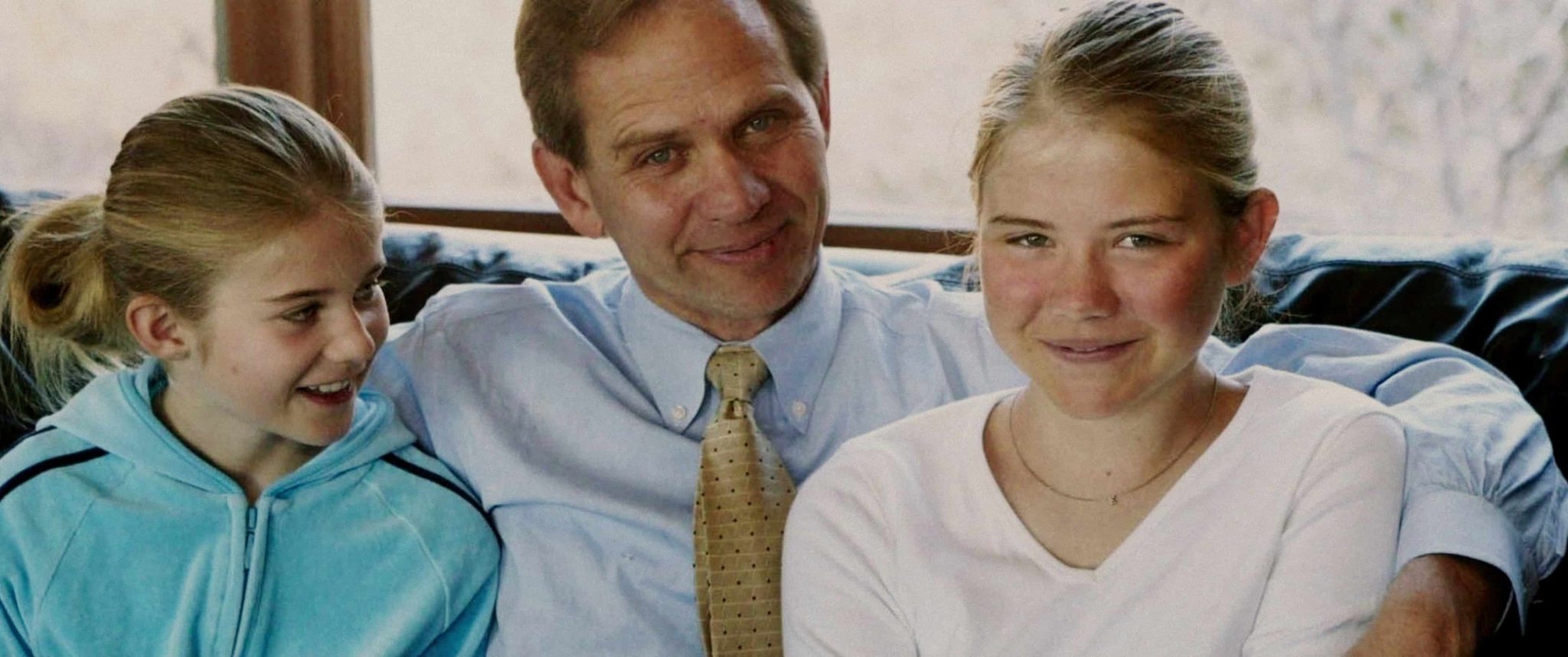 Kidnapped: Elizabeth Smart Review | Leisurebyte