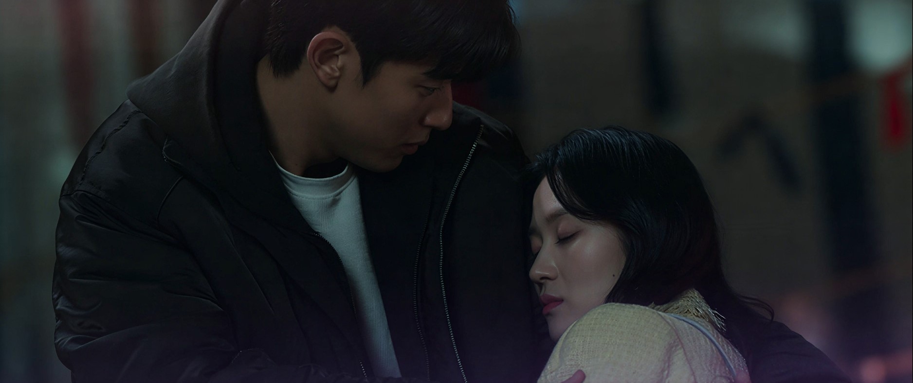 No Tail To Tell Episode 4 Review | Leisurebyte