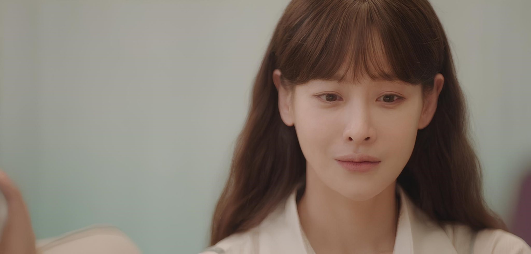 Positively Yours Episode 3 Review | Leisurebyte