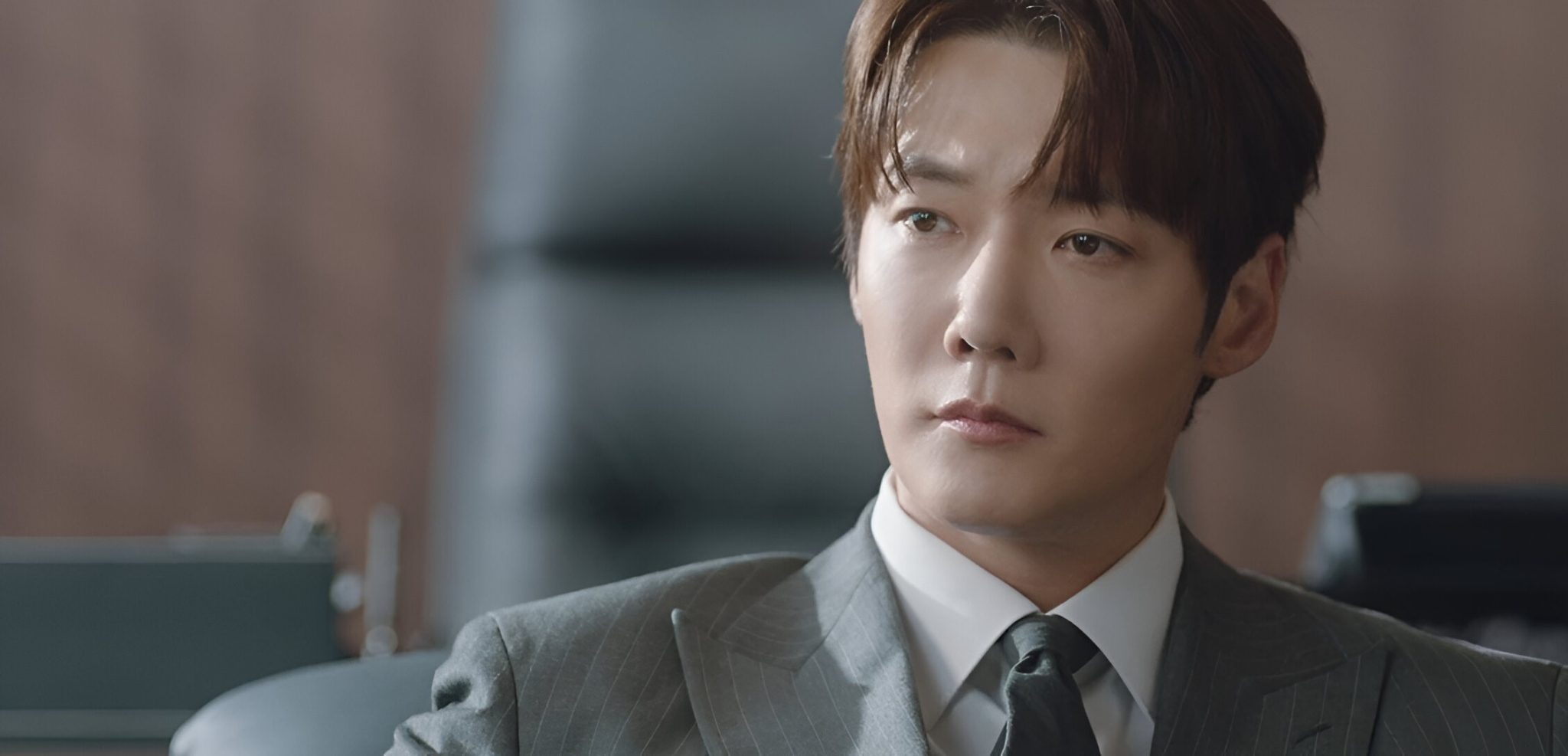 Positively Yours Episode 3 Review | Leisurebyte