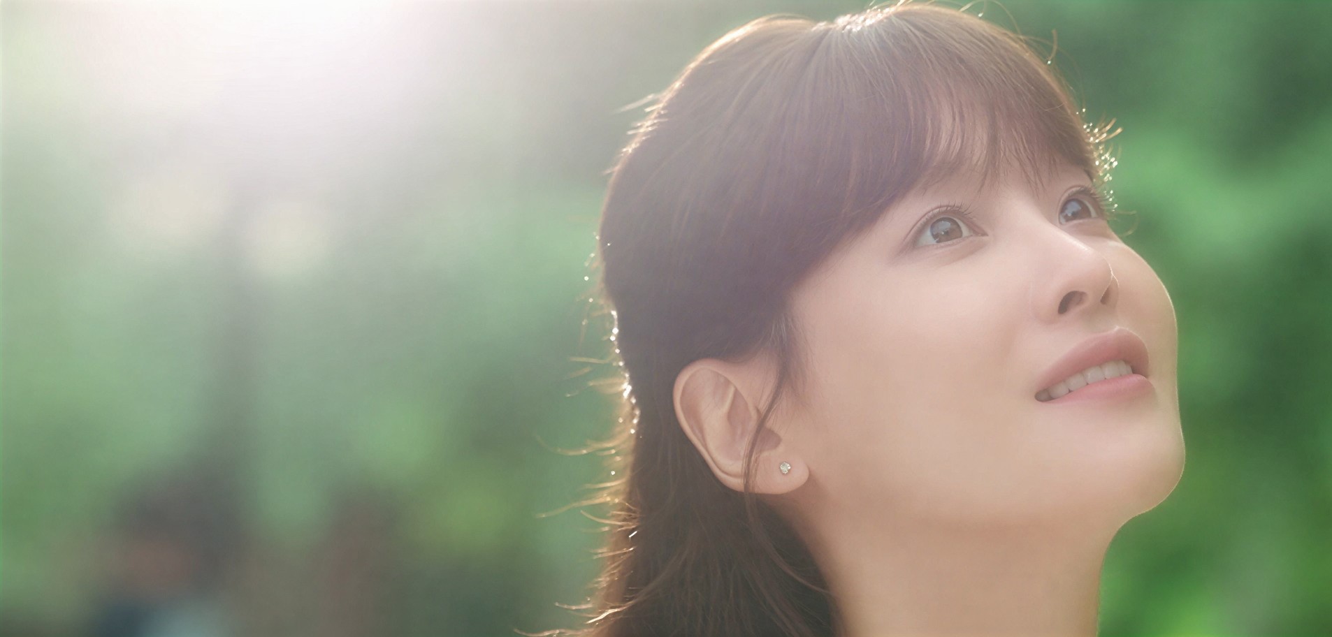 Positively Yours Episode 4 Review | Leisurebyte