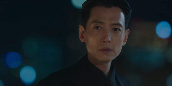 Pro Bono Episode 11 Review: Troubles Just Do Not End For David ...