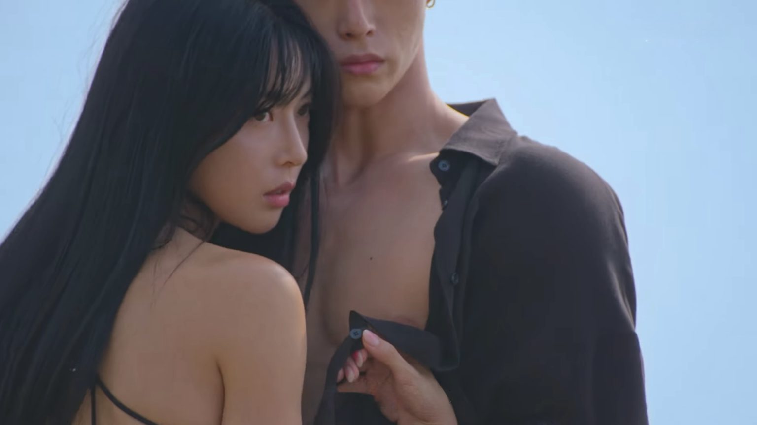 Single's Inferno Season 5: What to Expect From Netflix's Hottest ...