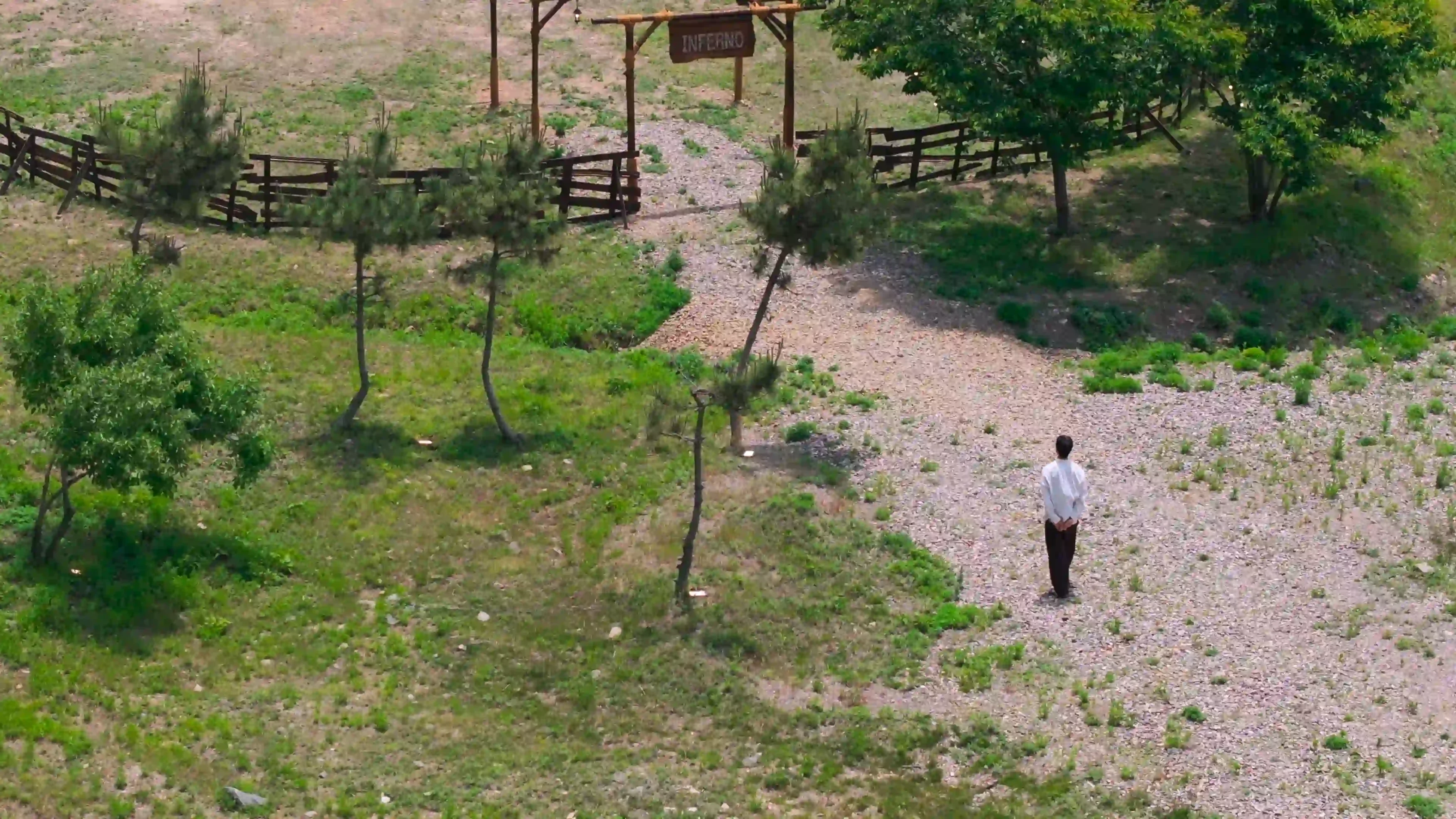 Single's Inferno Season 5 Review: New Contestants Raise the Bar in This ...