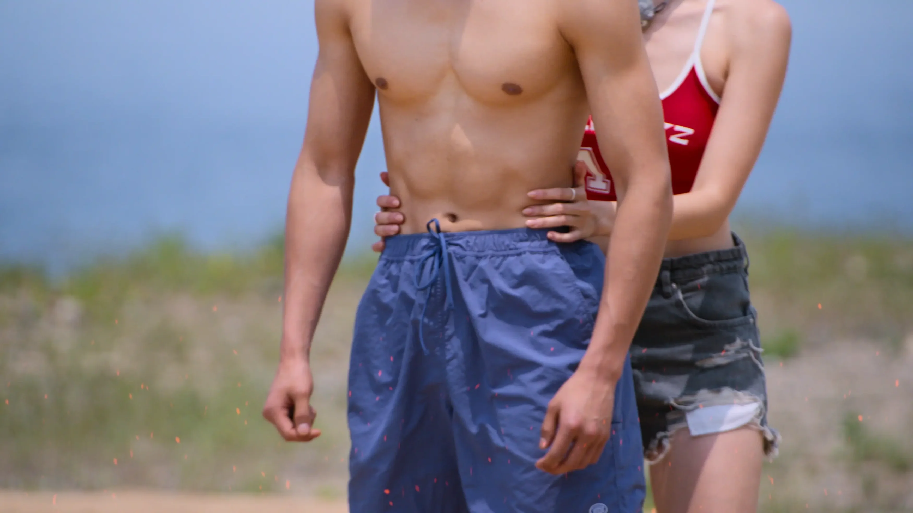 Single's Inferno Season 5 Review: New Contestants Raise the Bar in This ...