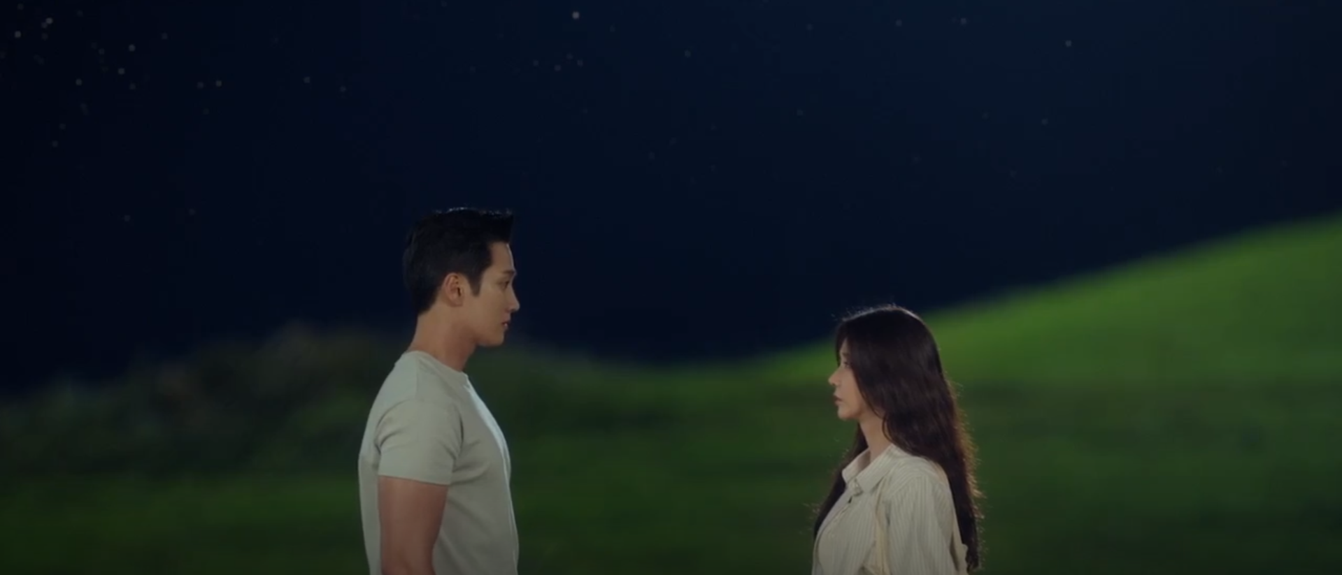 Spring Fever Episode 5 Review: Crossing Lines For Love | Leisurebyte