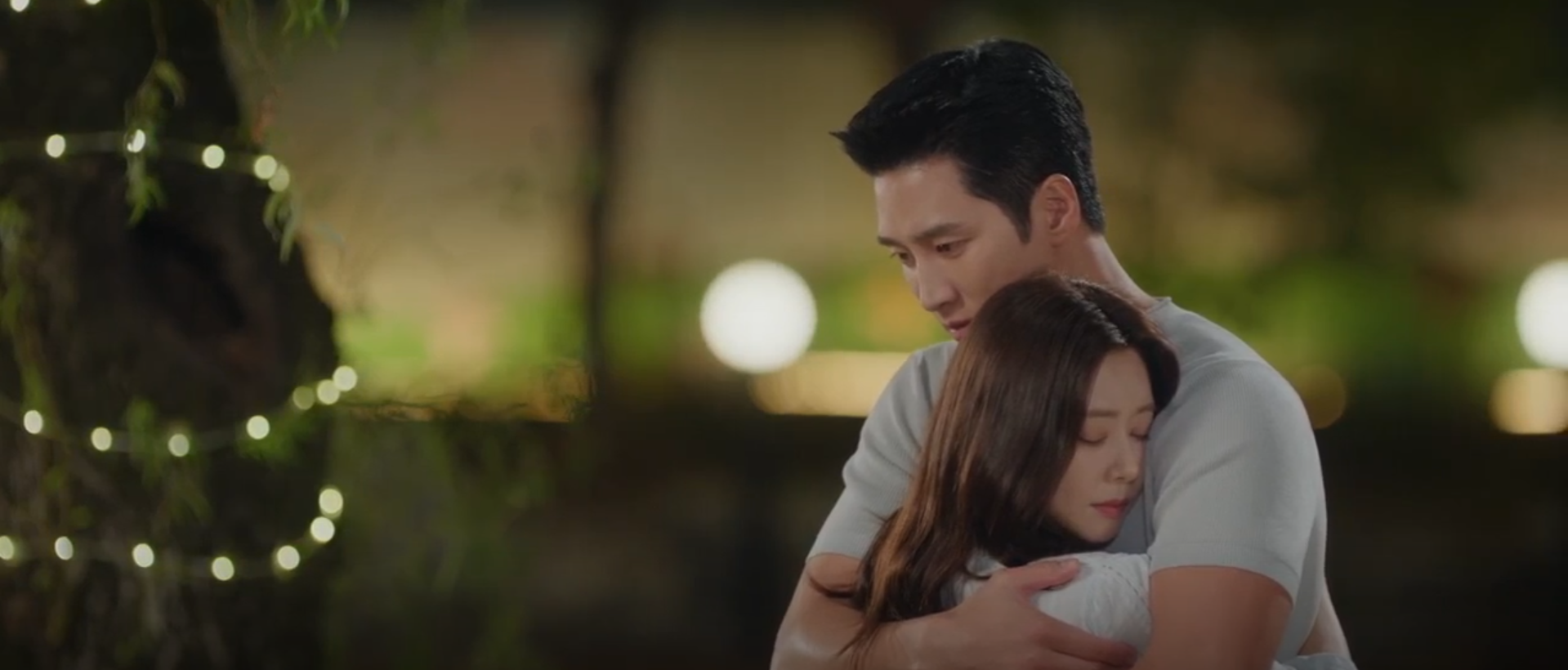 Spring Fever Episode 7 Review: Surprising and a Bit Weird | Leisurebyte