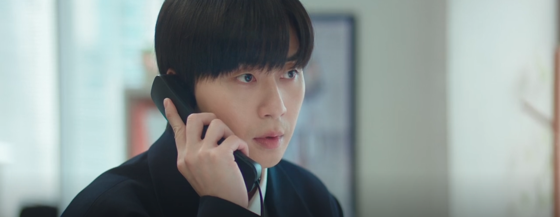 Surely Tomorrow Ending Explained: Confusing, Rushed and Weirdly ...