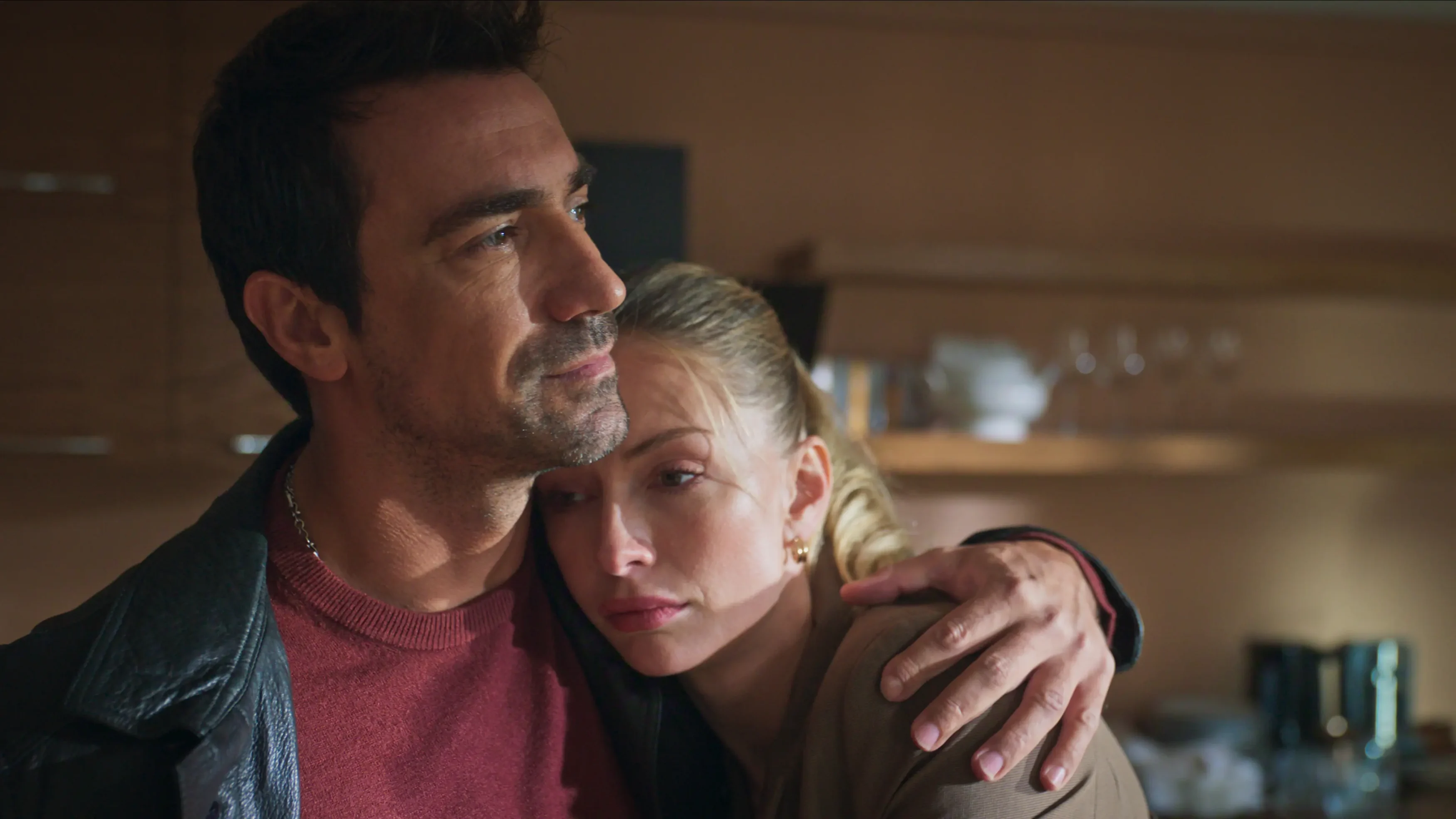 To Love To Lose Review: A Warm, Enjoyable and Realistic Watch | Leisurebyte