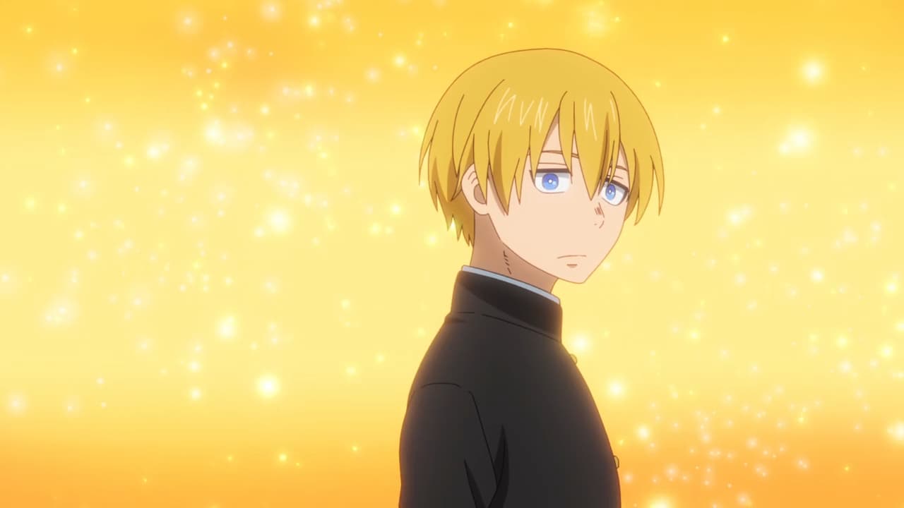 Fire Force Season 3 Episode 17 Review (3) | Leisurebyte